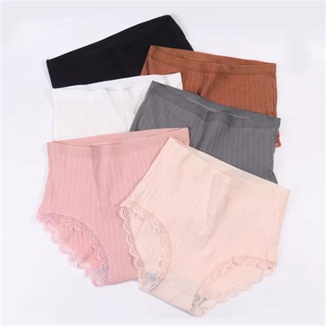 홈 제품 피드백