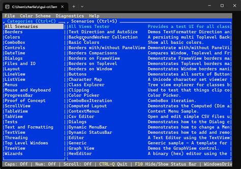 ListView OnSelectedChanged Is Called When It Didn T Actually Change OnEnter Issue