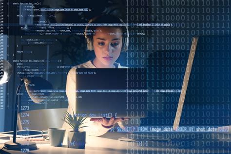 Lasso And Ridge Regressions Using Python Bytescout