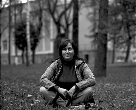 Ирина Денисова 94 фото