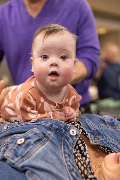 In This Online Comprehensive Pediatric Spinal And Cranial Evaluation