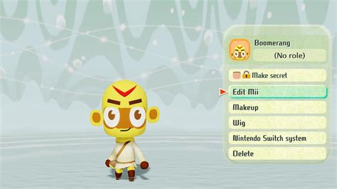 527 Best Dart Monkey Images On Pholder Btd6 Anarchy Chess And Battles2