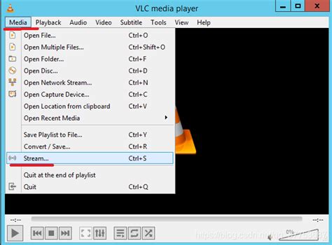 Html5 实现摄像头实时监控html做实时监控 Csdn博客 Html5 实现摄像头实时监控html做实时监控 Csdn博客