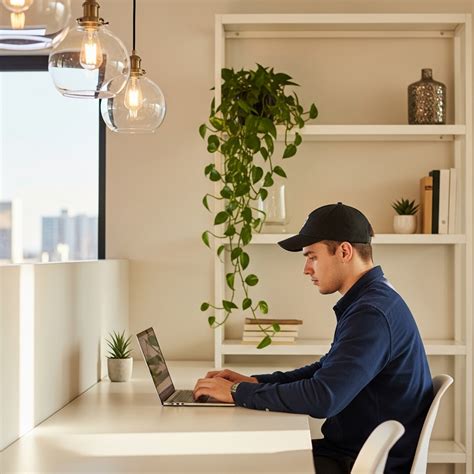 Ai照片转卡通免费在线 图片变卡通生成器 Flux Pro Ai