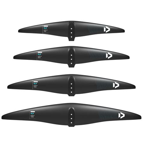 Duotone Front And Back Wings Your Ultimate Front And Back Wings For