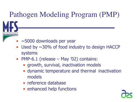 Ppt Pathogen Reduction Dialogue Panel 4 May 7 2002 Characterization