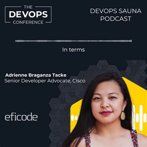 Video Eficode On Linkedin Thedevopsconference Devops