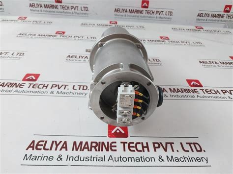 Simrad Gd Gas Detector Aeliya Marine