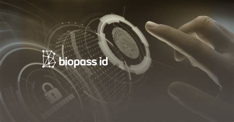 Fingerprint SDK