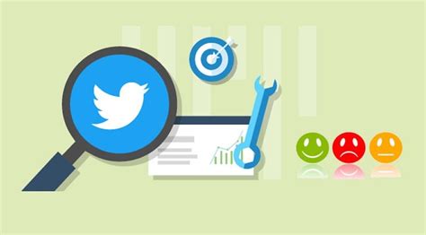 What Is Twitter Sentiment Analysis Tool Its Importance And