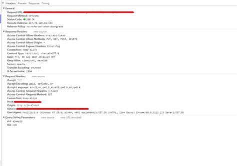 Error Al Solicitar Petición Ajax Con Jquery Stack Overflow En Español