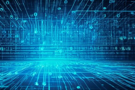 Data Security Royalty Free Images Stock Photos Pictures Shutterstock