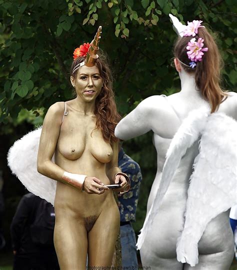 Fremont Solstice Parade Porn Pictures Xxx Photos Sex Images Pictoa