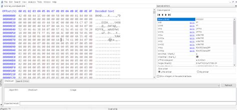 Creating A Custom Sound Bank MGSV Modding Wiki