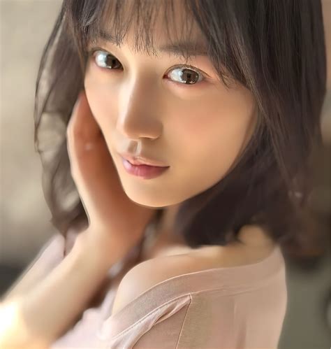 『卒業生達の性事情 山 美月編』 てぃむの妄ツイ