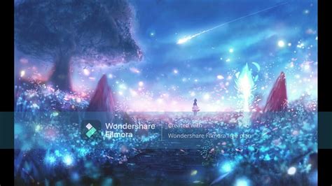 Sunforce Explorer Youtube