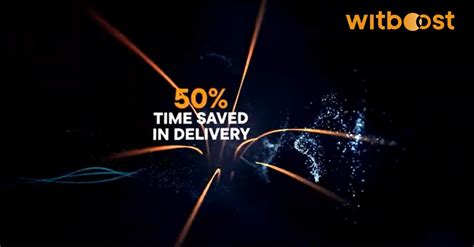 [video] Witboost On Linkedin Datamanagement Governance Datadriven Dataexperience