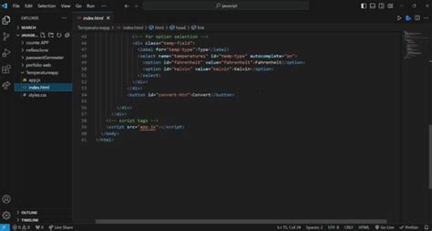 Dikesh Chouhan On Linkedin Internship2023 Webdeveloper Bharatintern