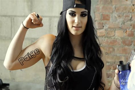 Ultra Hd Wallpapers Wwe Paige Wallpaper Image Photos Pics Hd