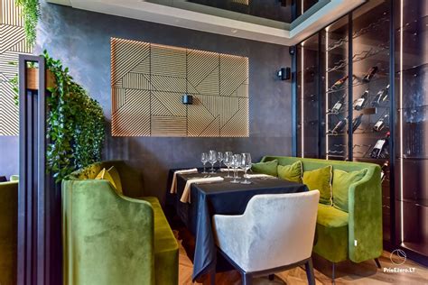 Restoranas Molėtų Rajone „amora“ Prieežero Lt