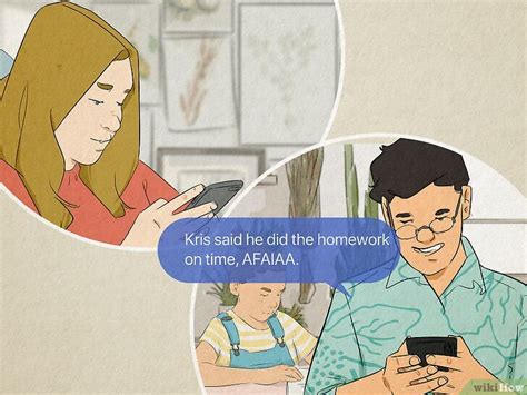 What Does “imk” Mean Meaning Uses And More