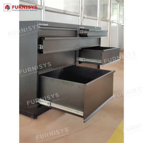 Industrial Tool Storage Cabinet Industrial Tool Storage Mobile Cabinet Manufacturer From Navi