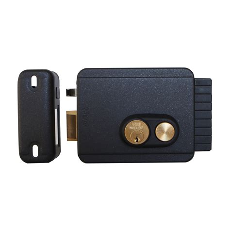 APC Access Control Keypad Bundle Electric Striker Electric Striker Gate Lock Access Control