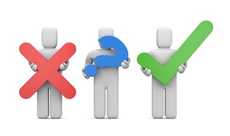 overview reputation system bukkit plugins projects bukkit