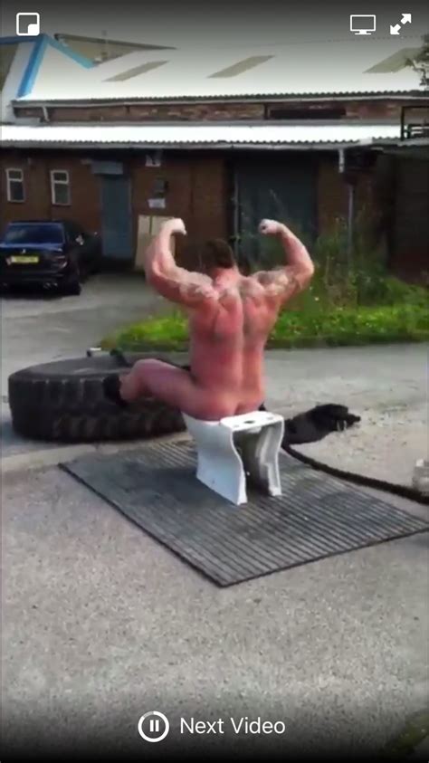 Bellyobsessed Tumblr Tumbex