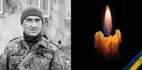 Унаслідок ДТП трагічно загинув захисник із Закарпаття Закарпаття 24 новини Закарпаття