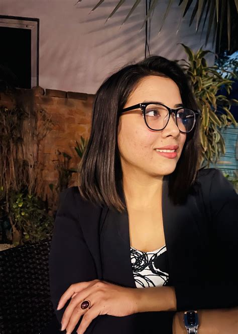 Supriya Swaraj On Linkedin Scrummaster Scrum Scrum Impediments Developmentteam