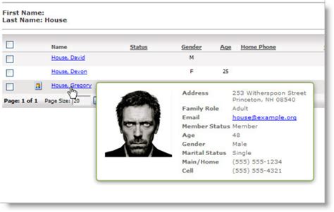 50 Useful Free Jquery Tooltip Plugins