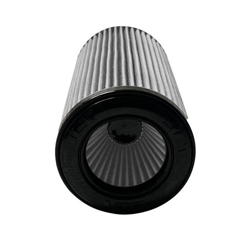 Jlt Intake Replacement Filter 4 X 12 Sandb