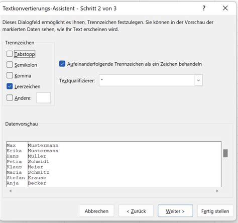 Excel Zellen Teilen Leicht Gemacht 5 Minuten Excel