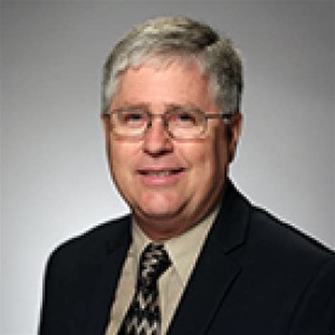 Arlan Suderman Youtube