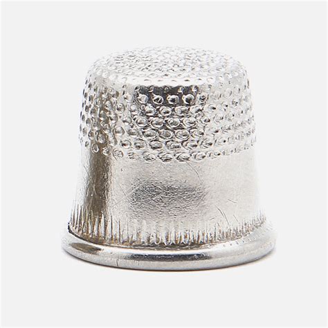 Thimble Taylor Theme Password Buddha