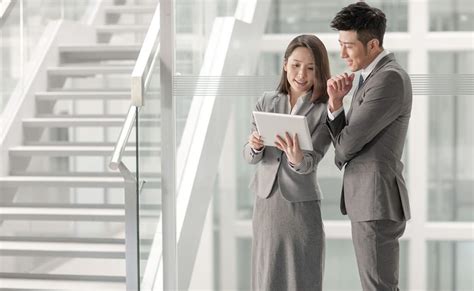 Malaysia Digital Status How To Apply
