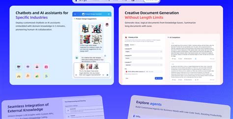 nafih k on linkedin ai chatbot difyframework docker groqapi ibm internship
