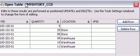 DataStage Tutorial For Beginners IBM DataStage ETL Tool Training