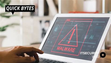 New Chinese Framework For Malware Attacks Targets Windows Macos And Linux