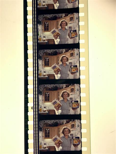 Serial Mom 1994 Directed By The Great John Waters On An Original 35mm Theatrical Print 🔥 R