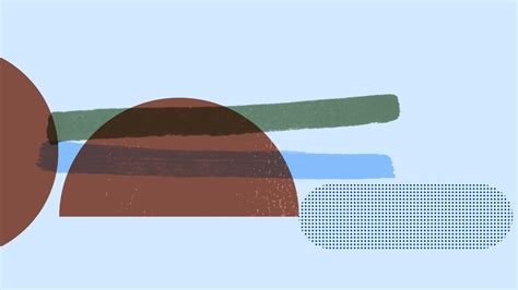 Monitor And Troubleshoot Website Issues With Aws