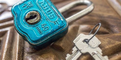 Cisco Vpn Reason 442 Failed To Enable Virtual Adapter