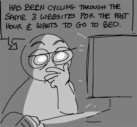 Has Been Cyclimg Tikough The Same 2 Wessites For The Mst Hove Wants To Go Beo Ifunny Has Been Cyclimg Tikough The Same 2 Wessites For The Mst Hove Wants To Go Beo Ifunny