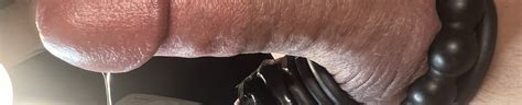 Geoffrey Thompsons Public Photo Albums Free Porn Videos And Sex Movies