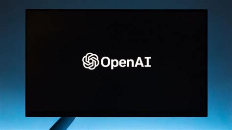Openai计划新一轮融资400亿美元：估值高达3400亿美元 凤凰网