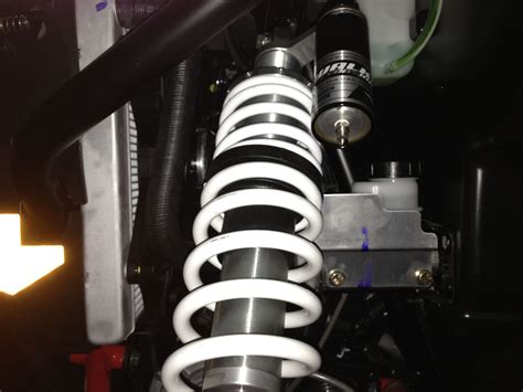 2014 Polaris Rzr Xp 1000 Specs And Information Page 19 Polaris Rzr Forum Rzr