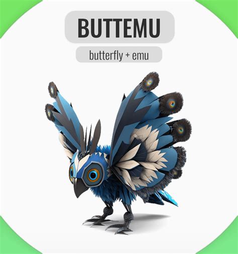 Old Vs New R Animash