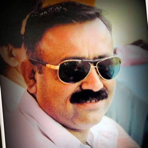 Fazal Karim Email Address And Phone Number K2framers Manager Contact Information Rocketreach