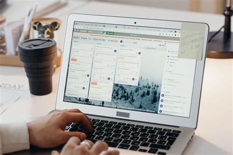 Tech Academy Michel Daher Foundation